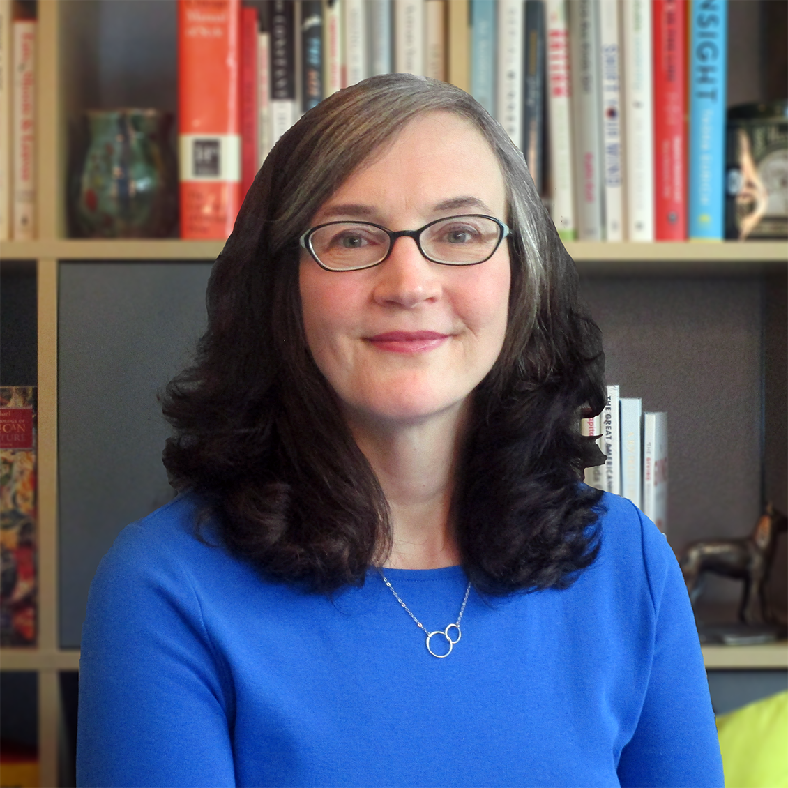 How to Write a Successful Nonfiction Book – Draft Lab: Lari Bishop ...